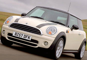 Starting the stop/start - Car News | CarsGuide