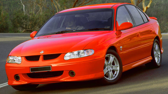 Used cars for sale under $7000 review | CarsGuide