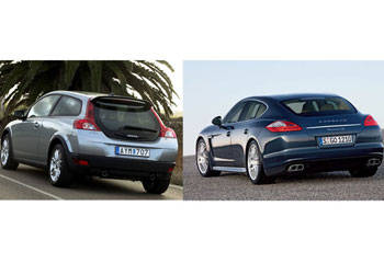 Carliverance - Car News | CarsGuide