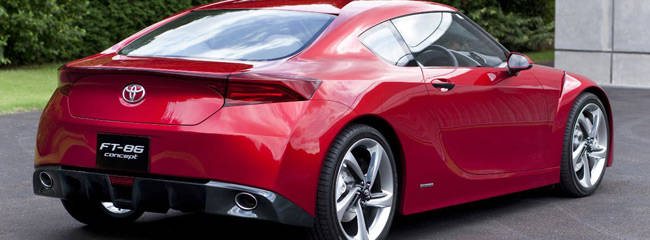 Toyota Sprinter - Car News | CarsGuide