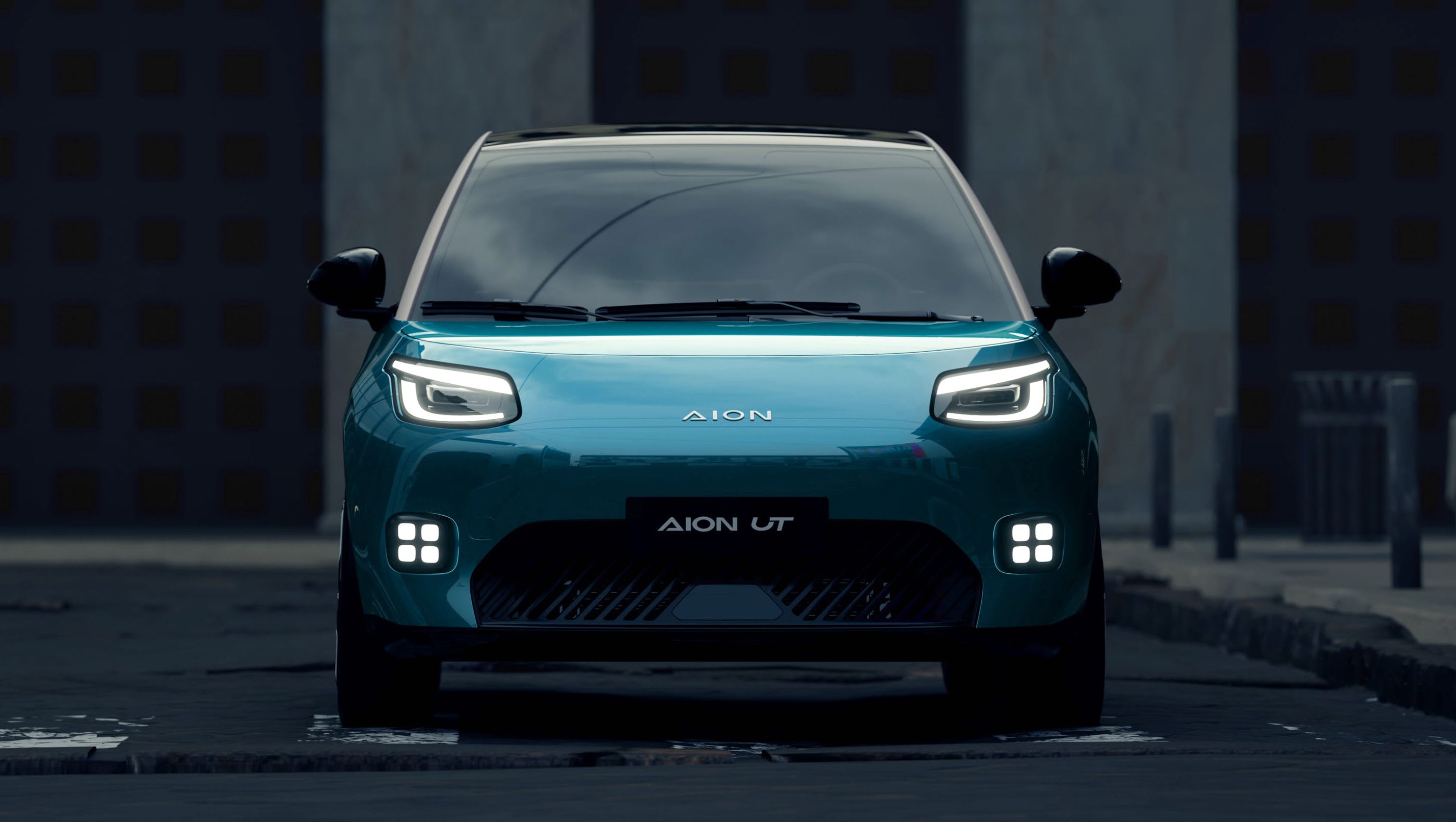 Aion Database Aion Images LaunchBox Games Database