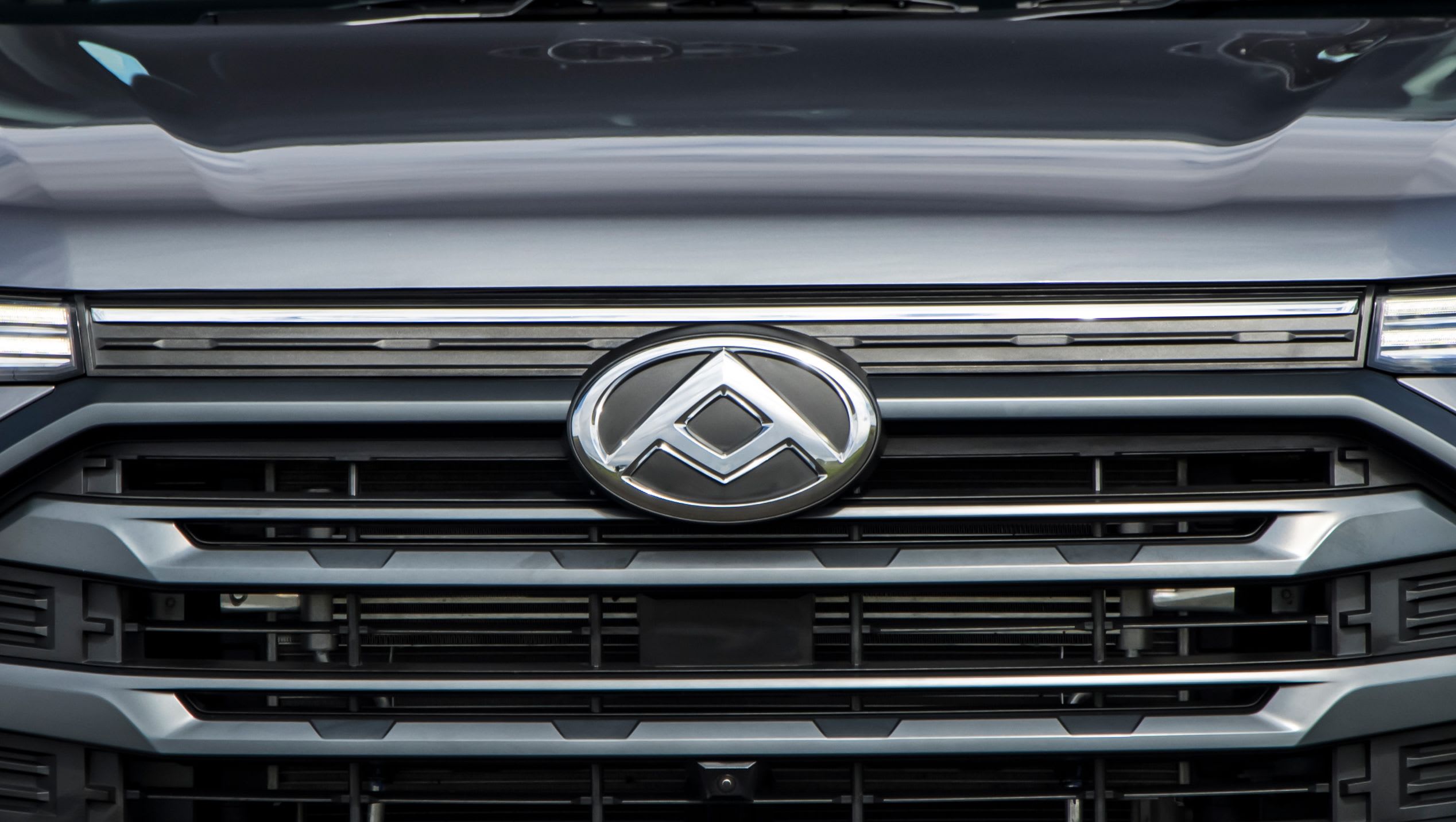 LDV Capped Price Servicing - Cost, Schedule & Fixed Price Info for ...