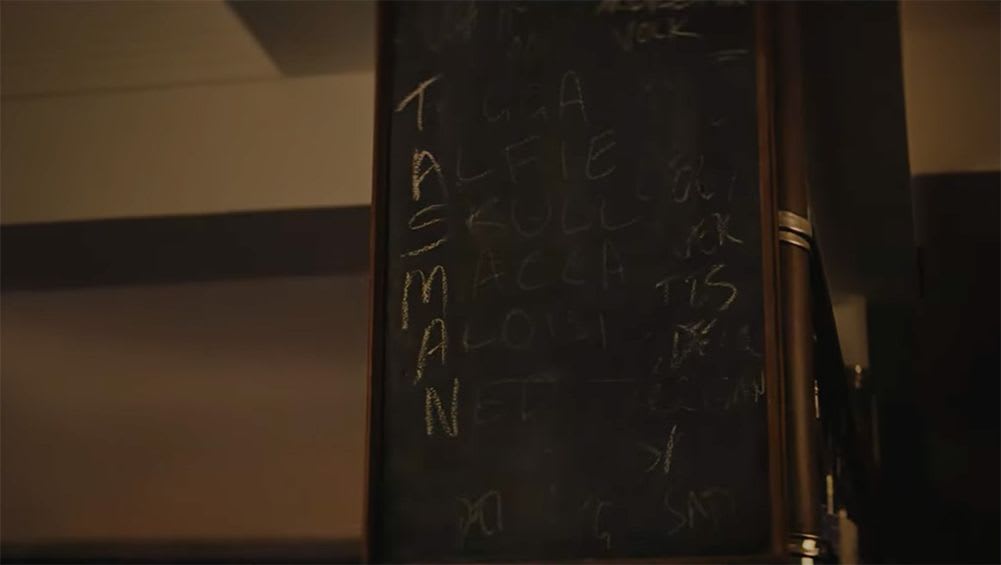 "Kia's getting a ute": The 2024 Kia Tasman ute advertisement joins 'Hey ...