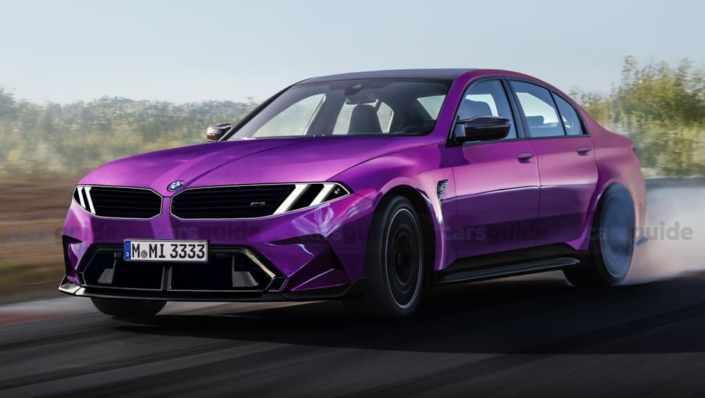 Surprising brand to adopt controversial feature pioneered by Hyundai ...