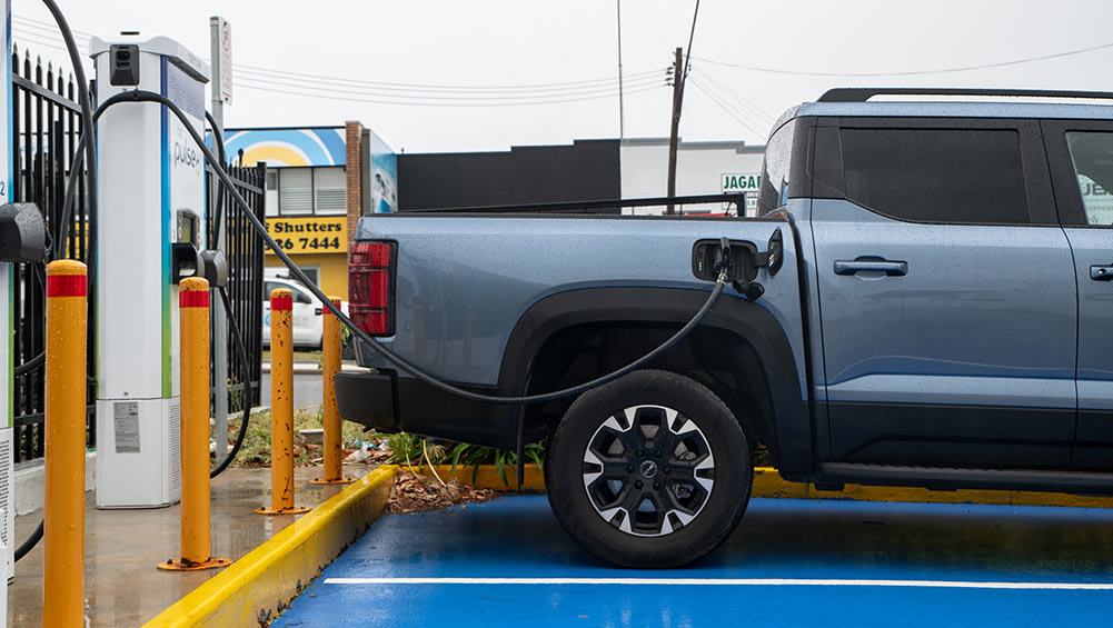 Its lilix leaks screening was swift and straightforward and