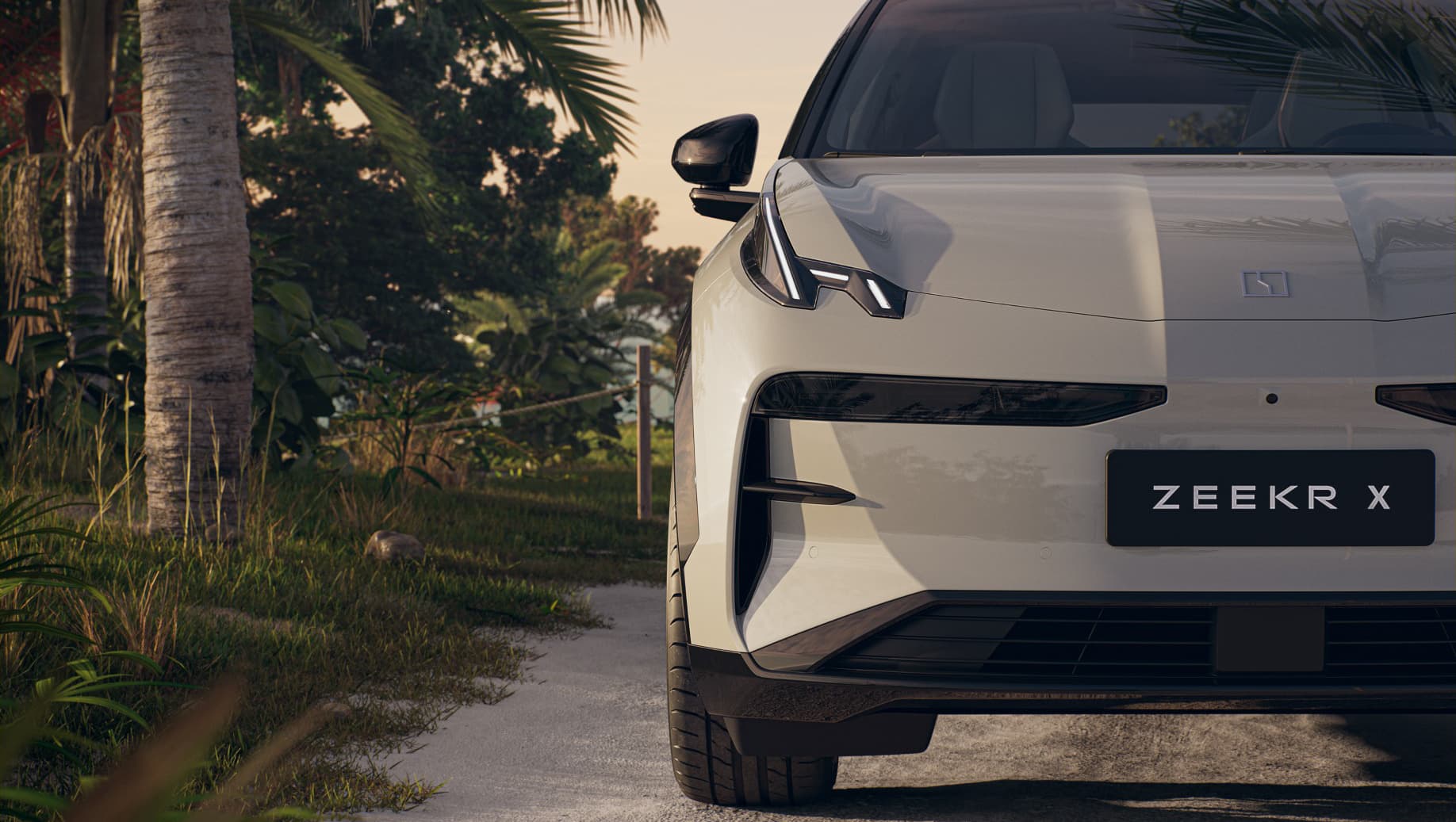 New brand claims to be stealing buyers from BMW, Volvo and more, but ...