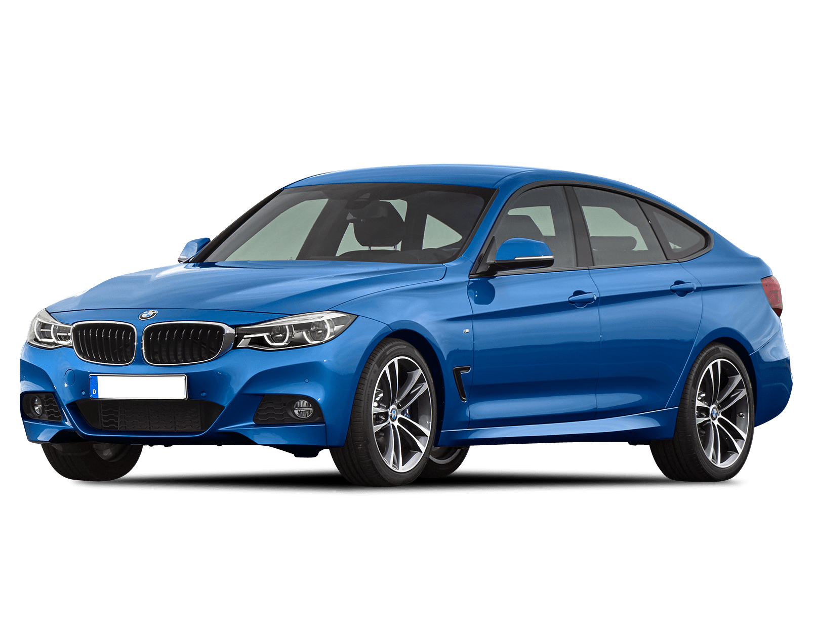 Chi Ti t 100 Bmw 325 Si u nh Thuvientinhoc edu vn