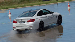 BMW M3 2019 | CarsGuide