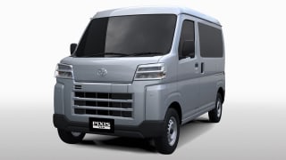 Daihatsu Terios Reviews | CarsGuide