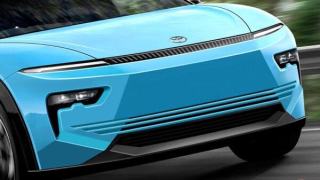 Toyota RAV4 2024 | CarsGuide