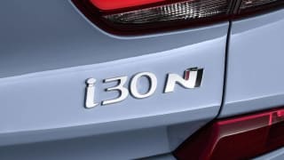HYUNDAI i30 2018 | CarsGuide