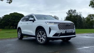 Cars That Start With H - The Full List of Car Brands That Start With ...