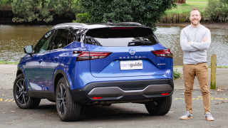 Nissan Qashqai Dimensions Buyacar Nissan Qashqai Dimensions 2023