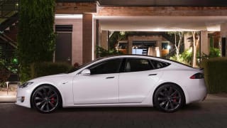 Tesla Model S Review, Interior, For Sale, Colours & Models in Australia ...