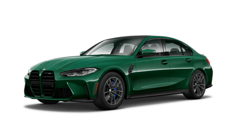 BMW M3 Dimensions 2015 - Length, Width, Height, Turning Circle, Ground ...