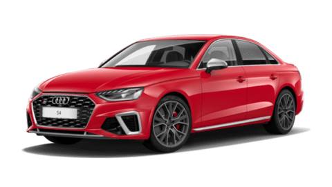 Audi S4 Dimensions 2011 - Length, Width, Height, Turning Circle, Ground ...