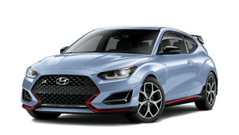 Hyundai Veloster Dimensions 2019 | CarsGuide