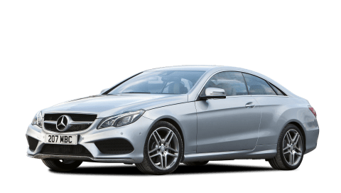 Mercedes-Benz E 400 Dimensions 2017 | CarsGuide