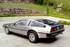 DeLorean: The Car, The Failure, The Comeback & Where to Buy | CarsGuide