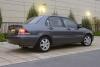 Used Mitsubishi Lancer review: 2002-2007 | CarsGuide