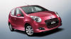 Look out, Kia Picanto! Tiny Suzuki hybrids could be on the way to be ...