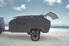 Small Camper Trailers: 6 Best Compact Camper Trailers | CarsGuide