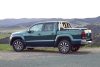 VW Amarok 2019 review: Ultimate 580 | CarsGuide