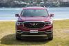 Holden Acadia 2020 review | CarsGuide