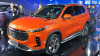 LDV D60 2020 revealed - Car News | CarsGuide