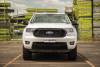 Ford Ranger FX4 2020 review | CarsGuide