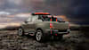 Look out Kia Tasman, Toyota HiLux, Ford Ranger! 2026 Mahindra Pik-Up ...