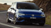 10 Fastest Hatchbacks Available in Australia | CarsGuide
