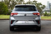 VW T-Roc 2023 review: 140TSI R-Line - Sporty looking small SUV ticks a ...