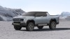 Forget the Tesla Cybertruck, Ford F-150 Lightning and Rivian R1T, the ...