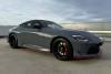 Nissan Z 2025 review: Nismo – Limited edition sports car rival for Toyota Supra, Subaru BRZ and ...