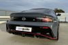 Nissan Z 2025 review: Nismo – Limited edition sports car rival for Toyota Supra, Subaru BRZ and ...