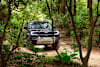 Denza B5 2026 review: International first drive – Fangchengbao Leopard Boa 5 4WD hybrid SUV ...
