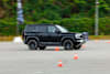 Denza B5 2026 review: International first drive – Fangchengbao Leopard Boa 5 4WD hybrid SUV ...