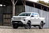 Toyota HiLux 2026 review: Australian first drive – Traditional ute ...