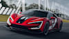 China's wild 2220kW supercar coming for Rimac and Koenigsegg: 2026 Yangwang U9 Track Edition ...