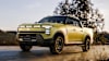 Ute double whammy! Bold new 2027 Nissan Navara dual-cab to pair up with ...