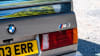Badge of honour. Here are the the Top 10 best car name badges of all ...