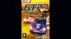 Old Car Racing Games - The 10 Original & Best Racing Games | CarsGuide