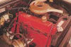 The Red Motor was one of Holden's best six-cylinder engines, and here's ...