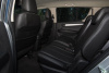 Holden Trailblazer Review, For Sale, Specs, Interior, Colours & Models ...