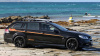 Holden Sandman returns - Car News | CarsGuide