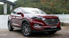 Hyundai Tucson Active X 2016 review: long term video | CarsGuide