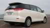 Toyota Tarago GLi auto 2016 review | CarsGuide