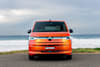 Volkswagen Multivan 2025 review: Life - Australian first drive – VW's ...