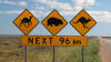 Australian road signs for dummies - Car Advice | CarsGuide